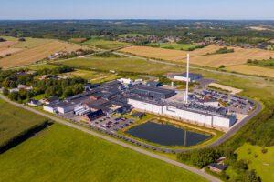 DanePork - LandboUngdom